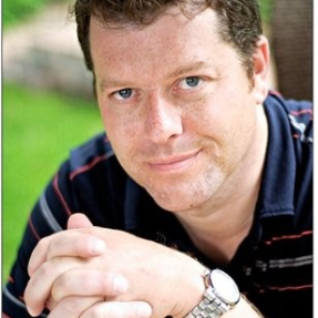 About ARG | Advisor Research Group